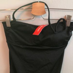 Joe Fresh | Swim | Nwt Joe Fresh Bathing Suit | Poshmark